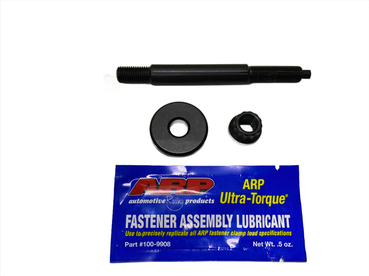 L&M Crank Stud GT500 5.4L 5.8L * OUT OF STOCK * – L&M Engines