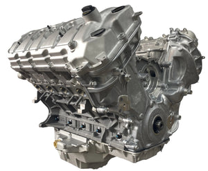 L&M Engines – L&M Engines