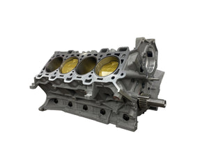 L&M Engines – L&M Engines
