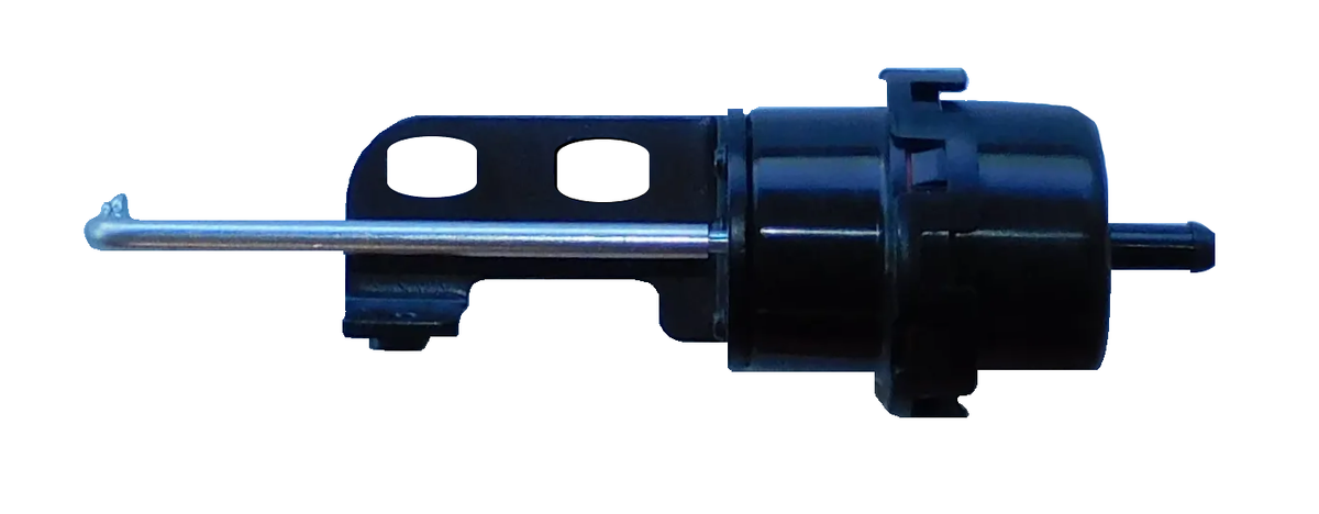 Low Vacuum Bypass Whipple Gen 4 & 5 – L&M Engines