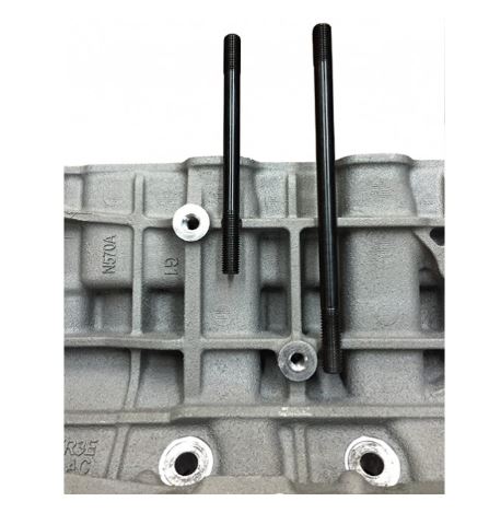 11MM TO 12 MM HEAD BOLTS THREAD CONVERSION – L&M Engines