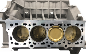 L&M Engines – L&M Engines